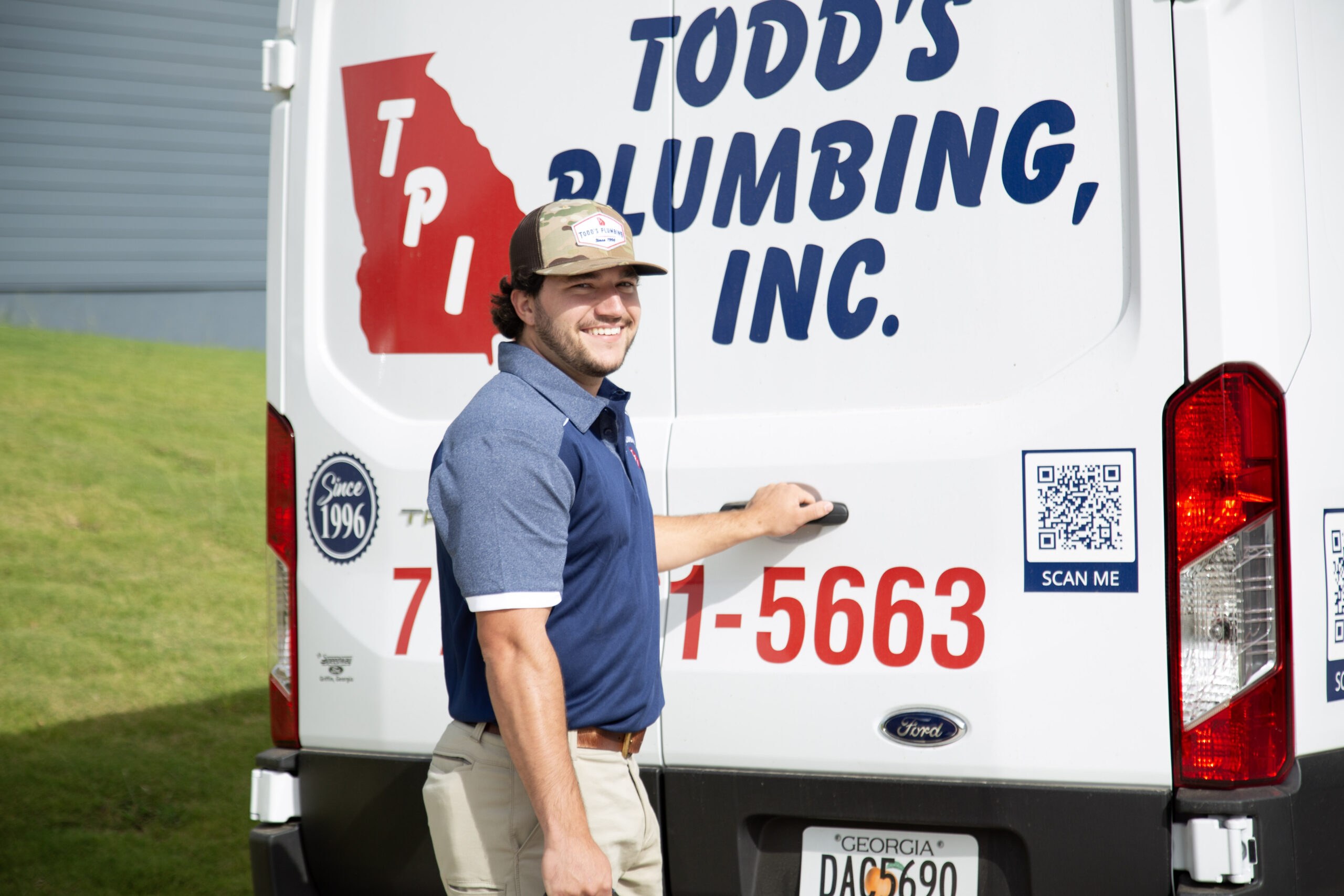 Top Plumbing Myths and the Truth Behind Them - Todd's Plumbing