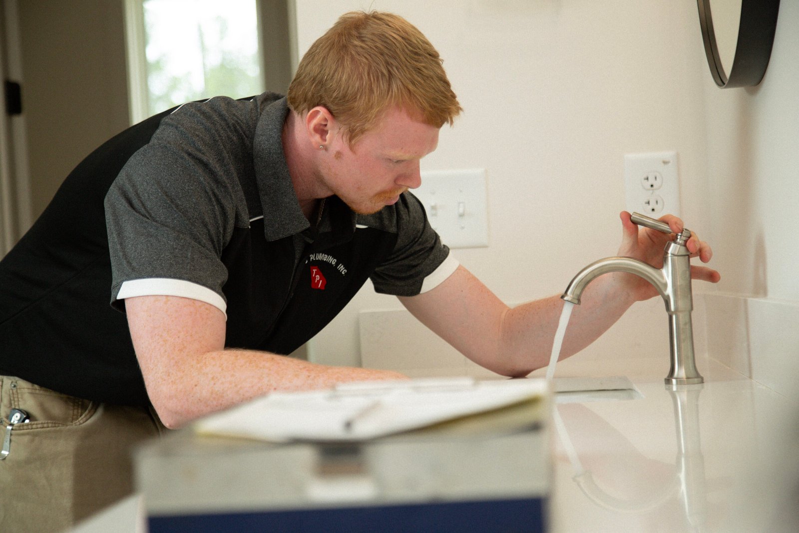 How to Save Water and Lower Your Utility Bills with Efficient Plumbing ...